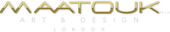 Maatouk Art & Design