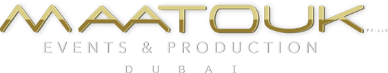 Maatouk Art & Design